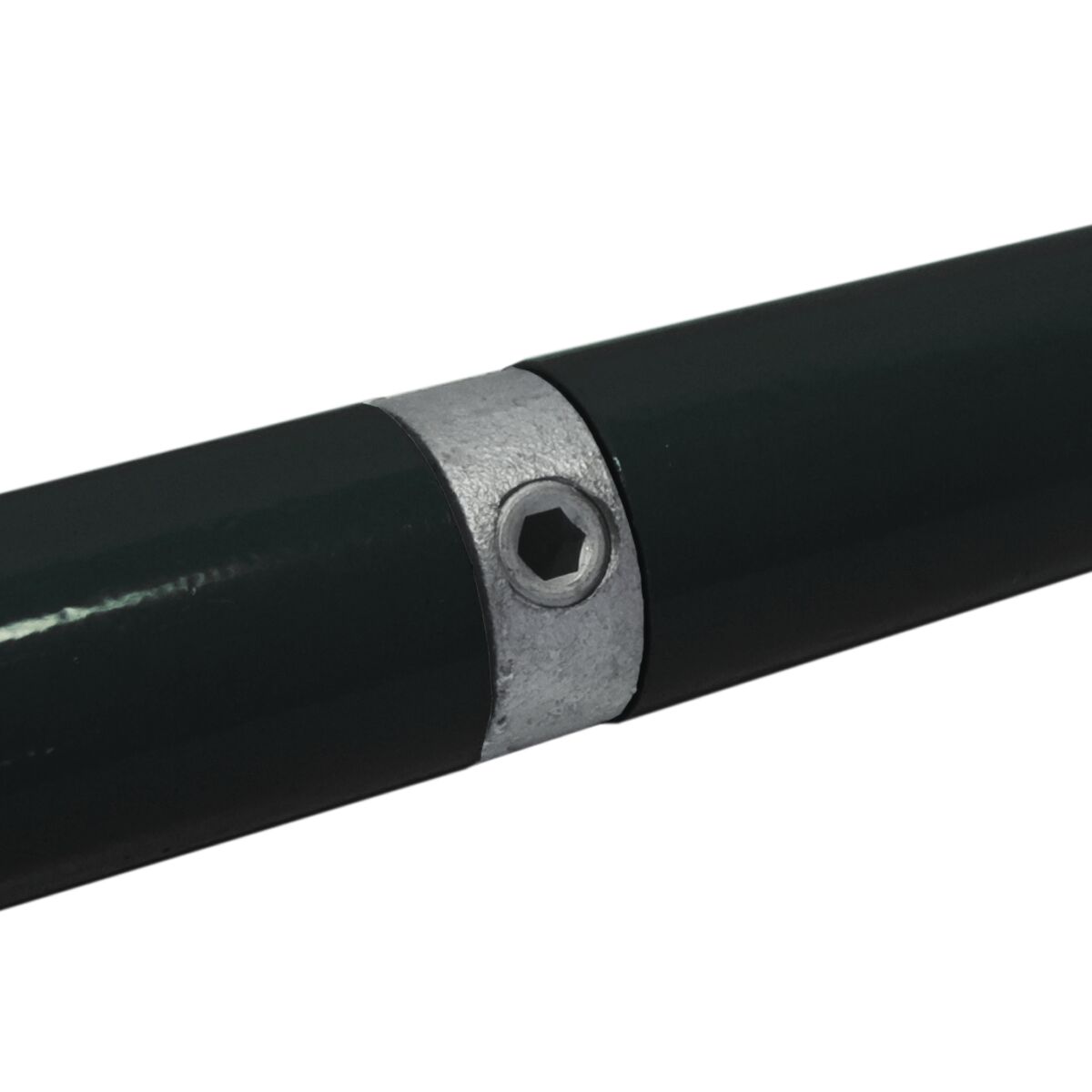 C01 Expanding Connector - FastClamp